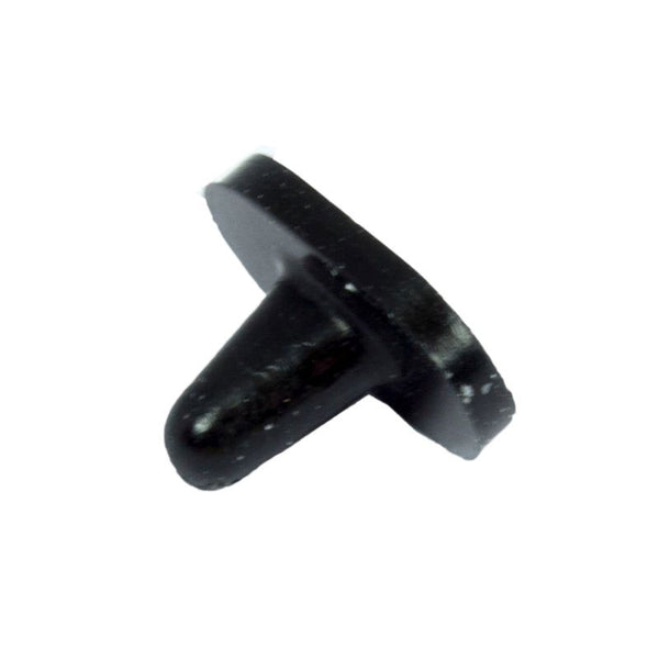 Eclipse Ego Etek Etha Geo Gtek Ball Detent – PB Sports LLC