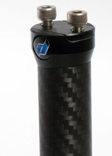 Deadlywind Foregrip – PB Sports LLC