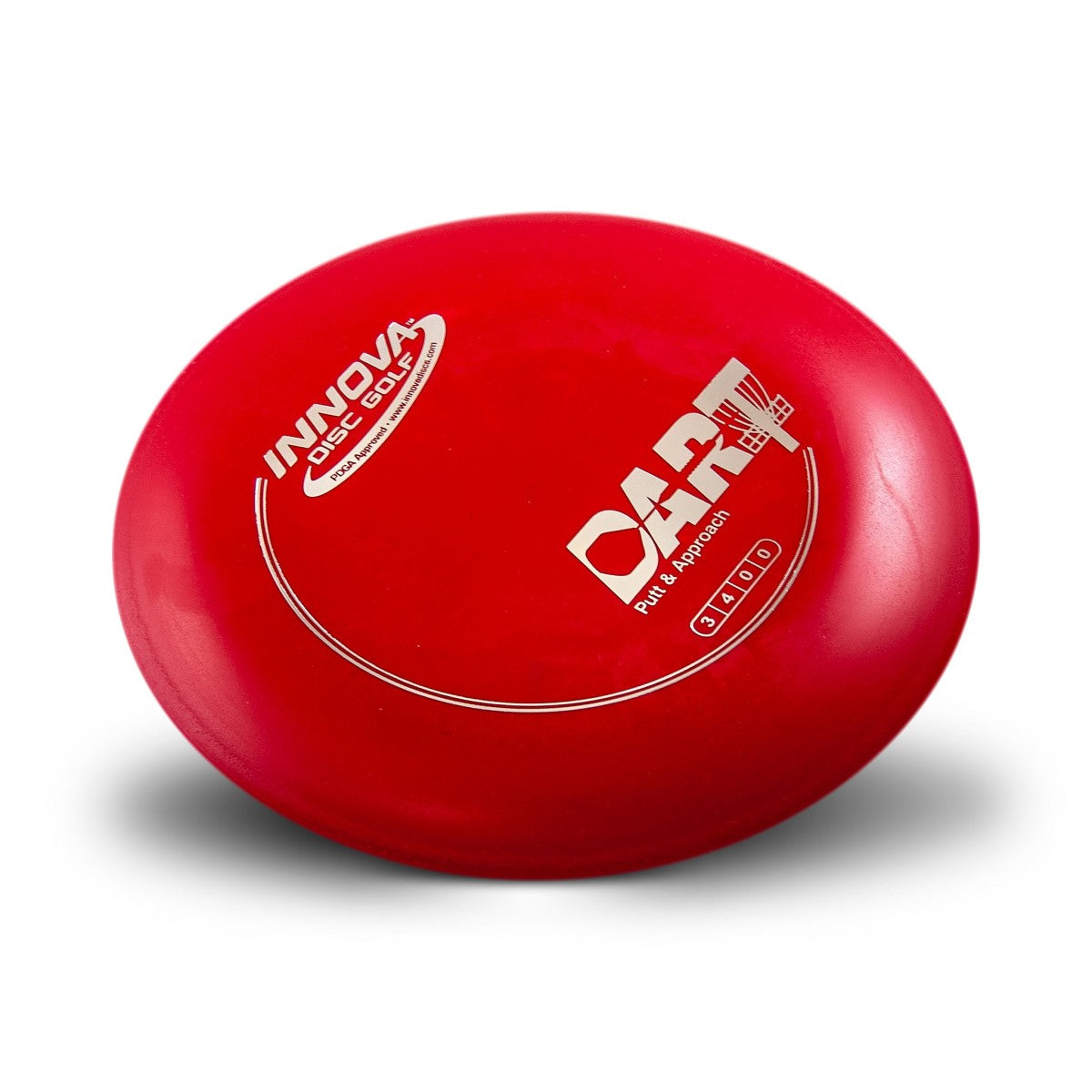 Innova DX Dart Disc – PB Sports LLC