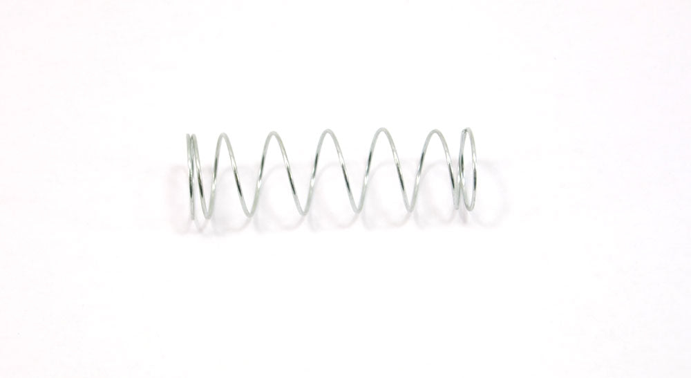 Empire Axe Pro Mini GS Main Bolt Spring - PB Sports