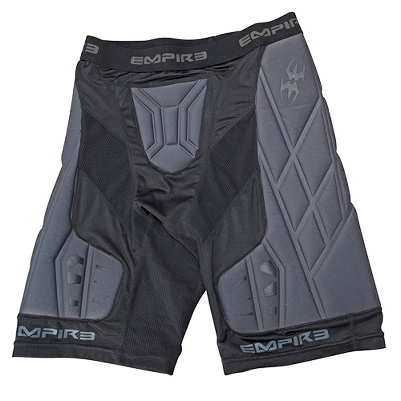 Grind Slider Shorts – PB Sports LLC