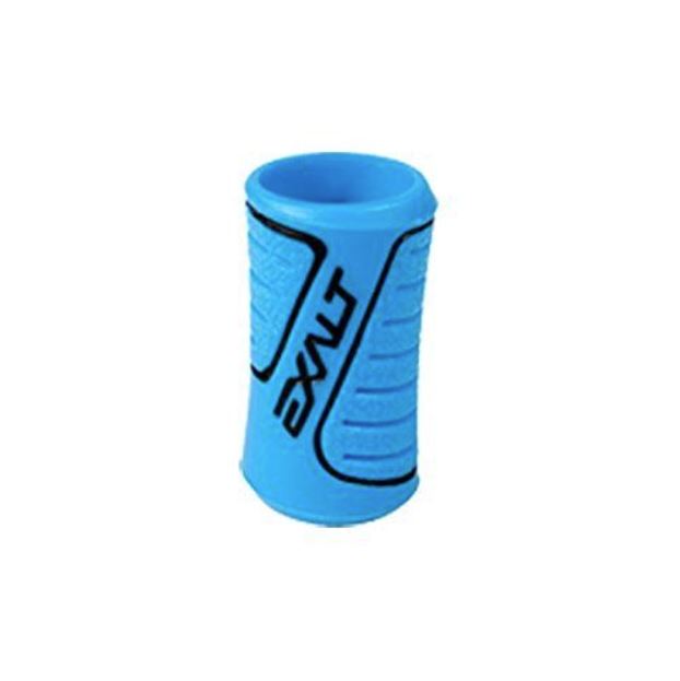 Exalt Regulator Grip – PB Sports LLC
