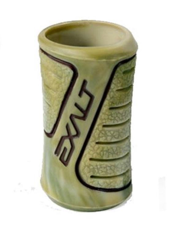 Exalt Regulator Grip – PB Sports LLC