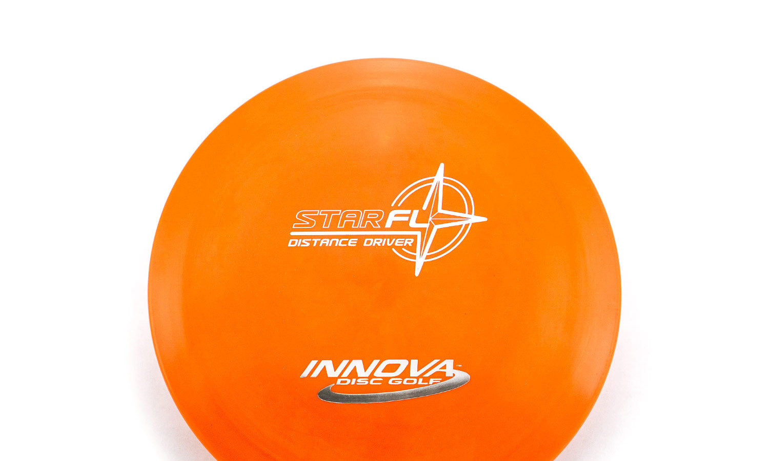 Innova Star FL Disc – PB Sports LLC