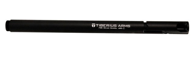 First Strike/Tiberius T9.1 FSR Rifled Barrel .683 Bore – PB Sports LLC
