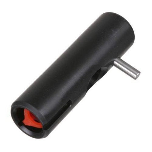 G7 Bolt – PB Sports LLC