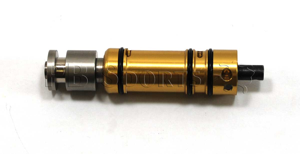 Angel A1 Ram Assembly Pack – PB Sports LLC