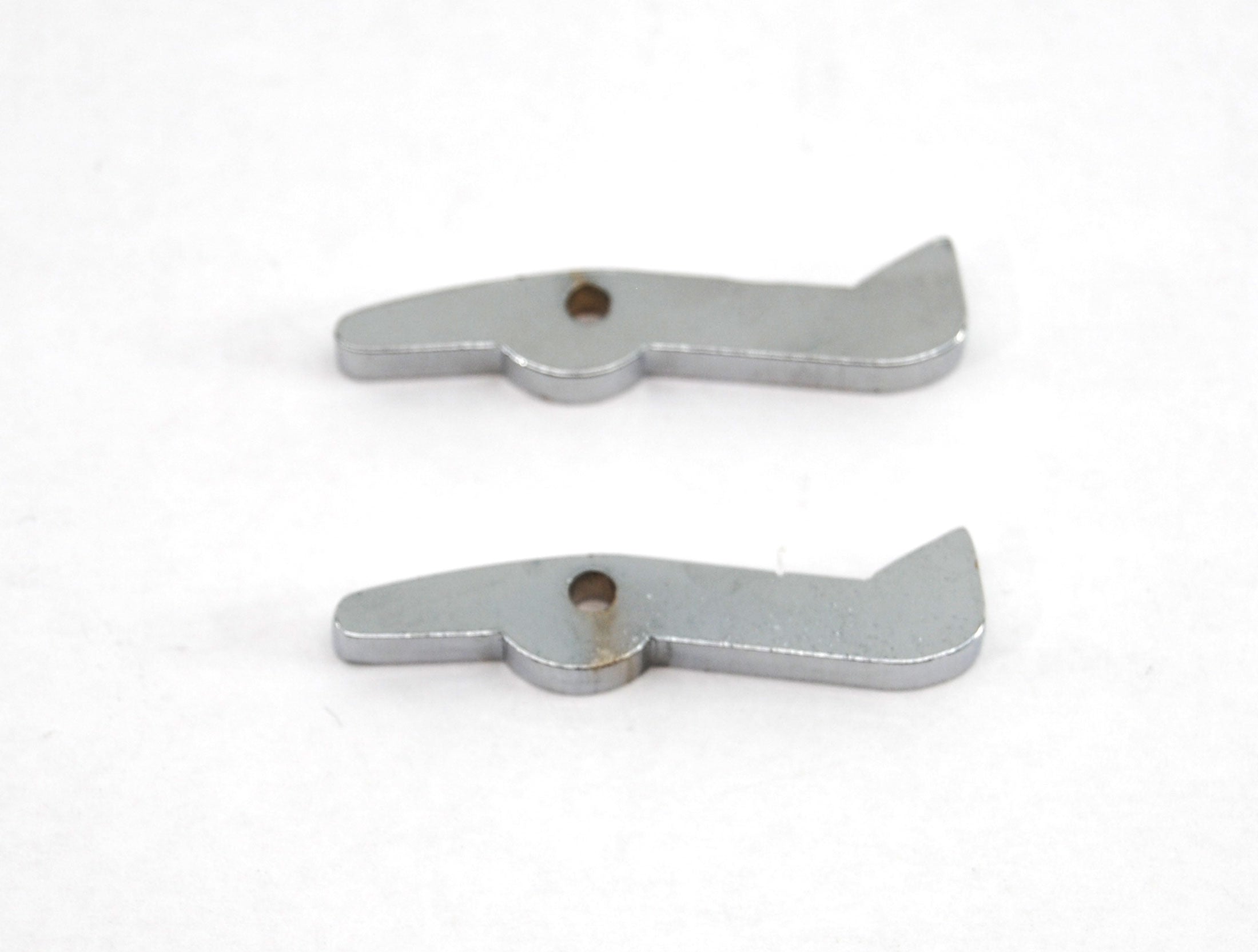 KAPP Autococker Sear – PB Sports LLC