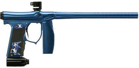 Empire Invert Mini - Blue