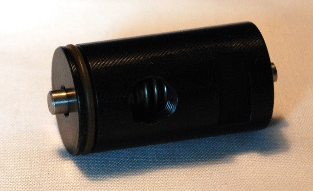 Tippmann Pro-Lite Valve Assembly Complete – PB Sports LLC