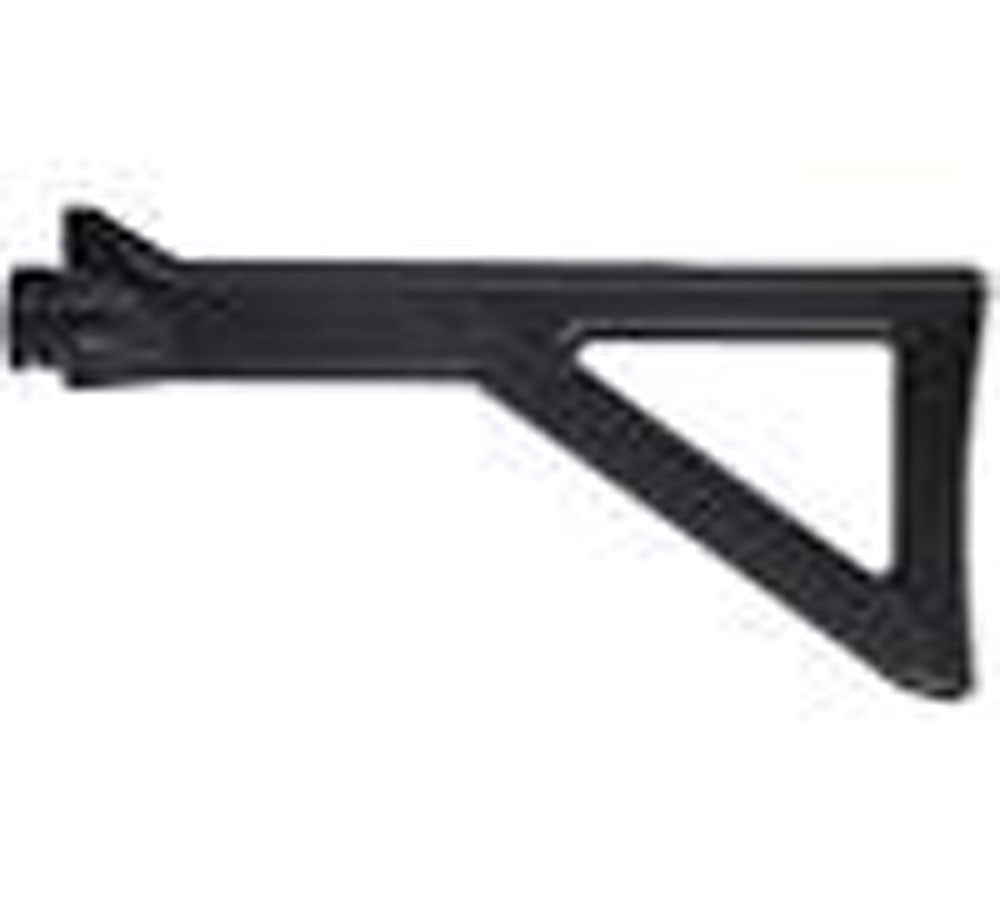 Lapco OPSGEAR Fixed PDW Stock for 98 Custom – PB Sports LLC