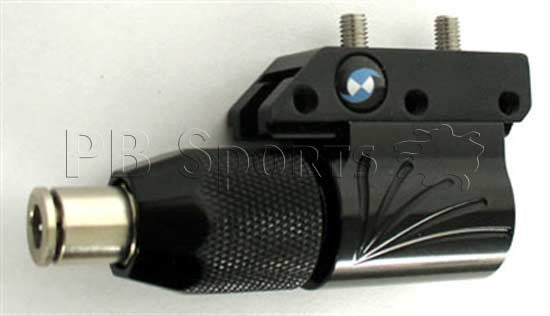 Deadlywind ASA – PB Sports LLC