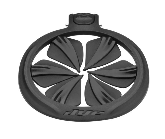 Dye Paintball Rotor R2 Quick Feed – PB Sports LLC