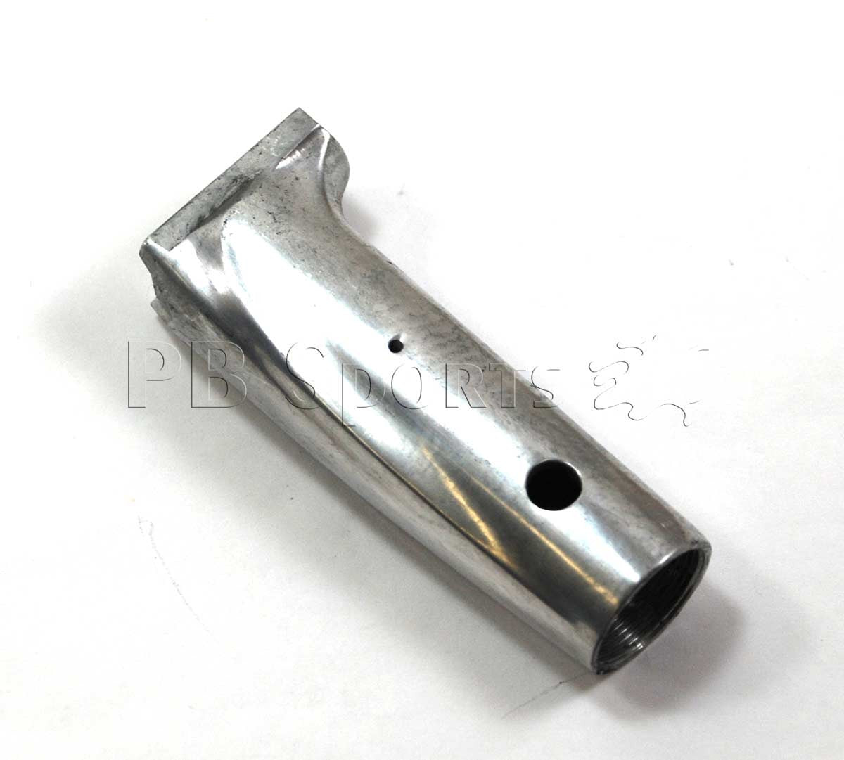 Angel A1 Foregrip - raw – PB Sports LLC