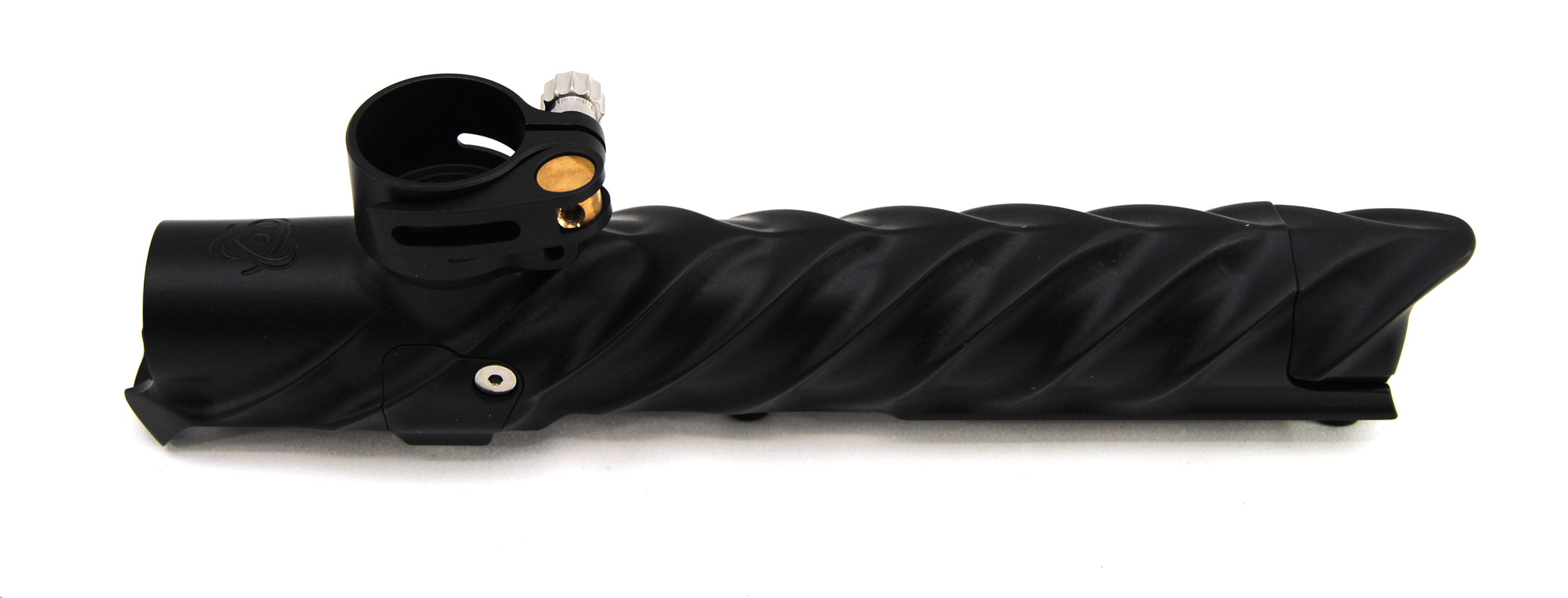 Inception Designs Ripper Etha3 & Etha3M Body Kit – PB Sports LLC