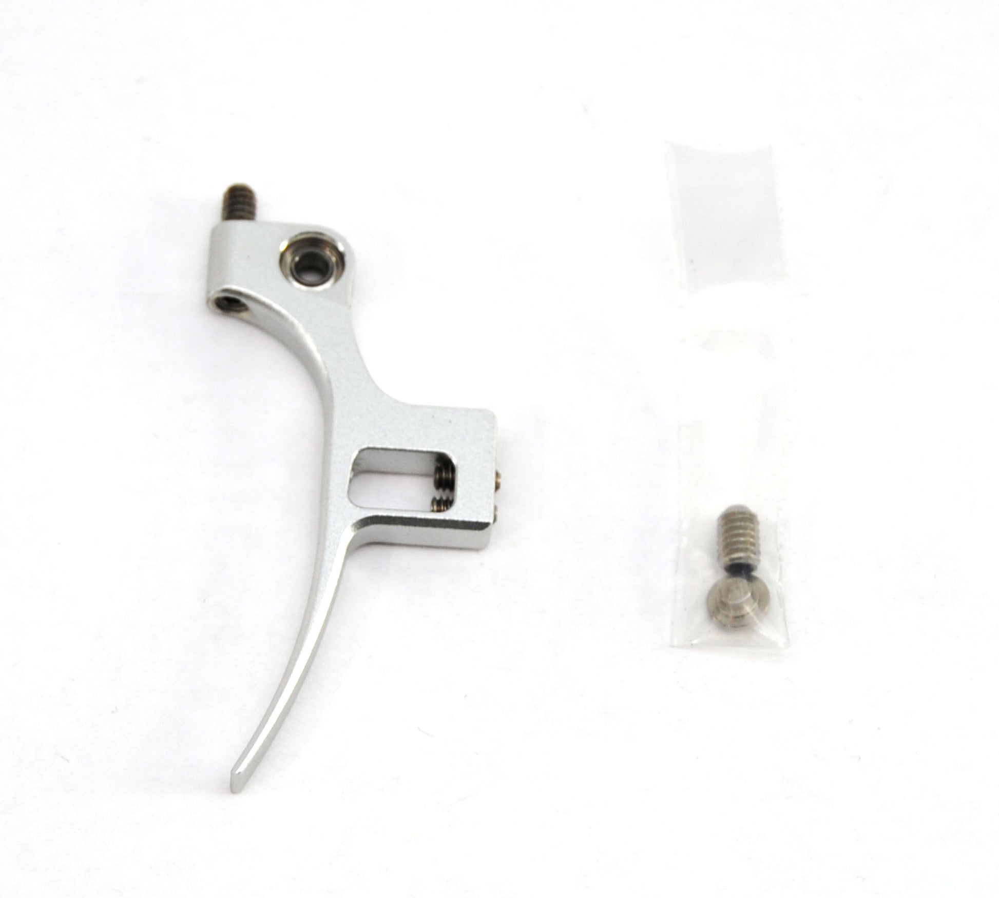 Custom Products Rake Trigger for '06 Shocker SFT/Nerve – PB Sports LLC