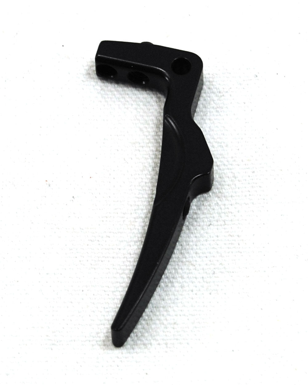 New Trinity Paintball Trigger Spyder MR2 MR3 - Black – PB Sports LLC