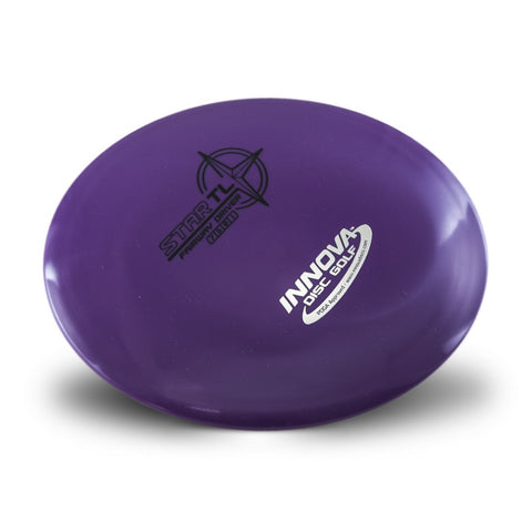 Innova Star TL Disc