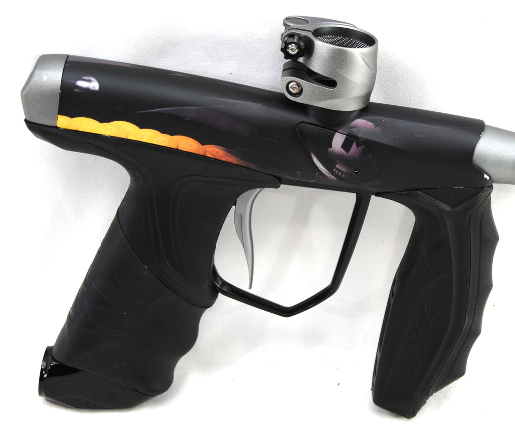 Used Empire SYX 1.5 - LE Mutiny