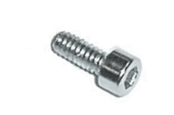 Tippmann TiPX Firing Valve Screw – PB Sports LLC