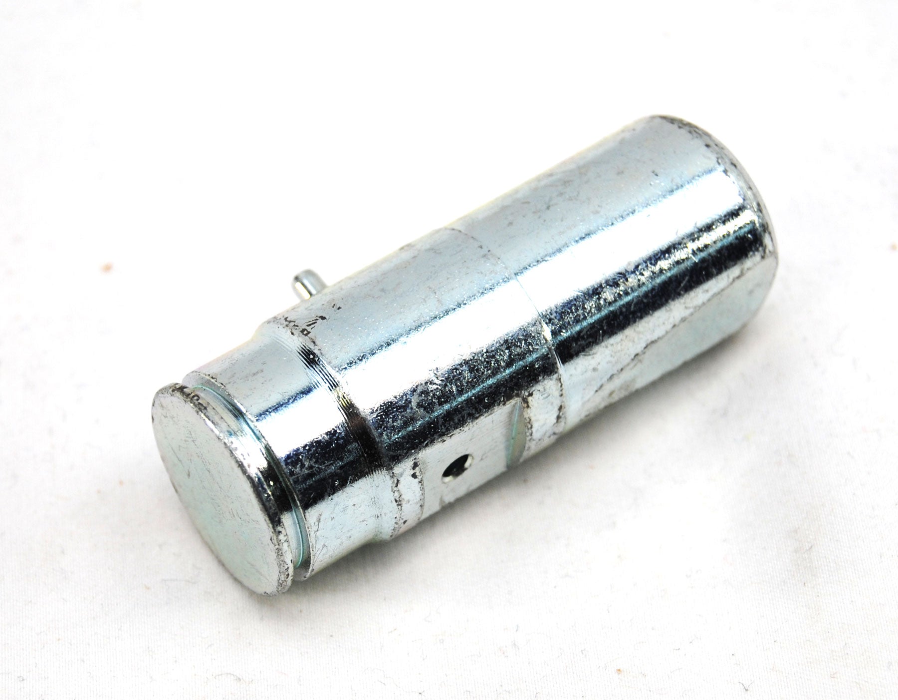 Tippmann BT M4 Airsoft Rear Bolt with pivot pin – PB Sports LLC