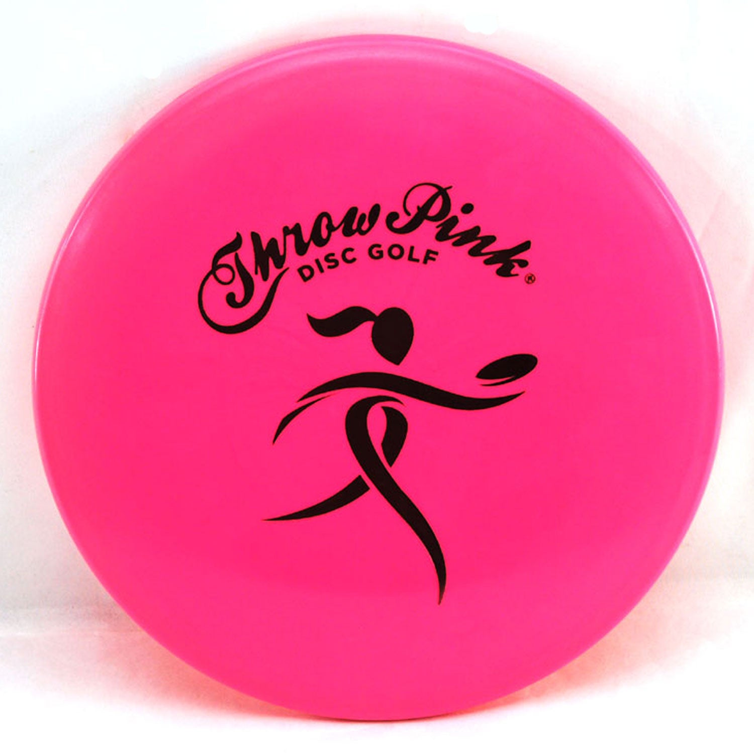 Innova Star Mirage Throw Pink Disc – PB Sports LLC