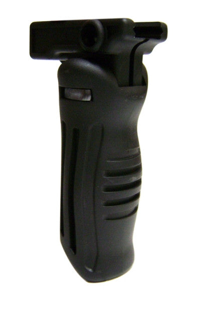 Tiberius CQB Foregrip – PB Sports LLC