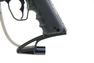 Tippmann Drop Forward – PB Sports LLC