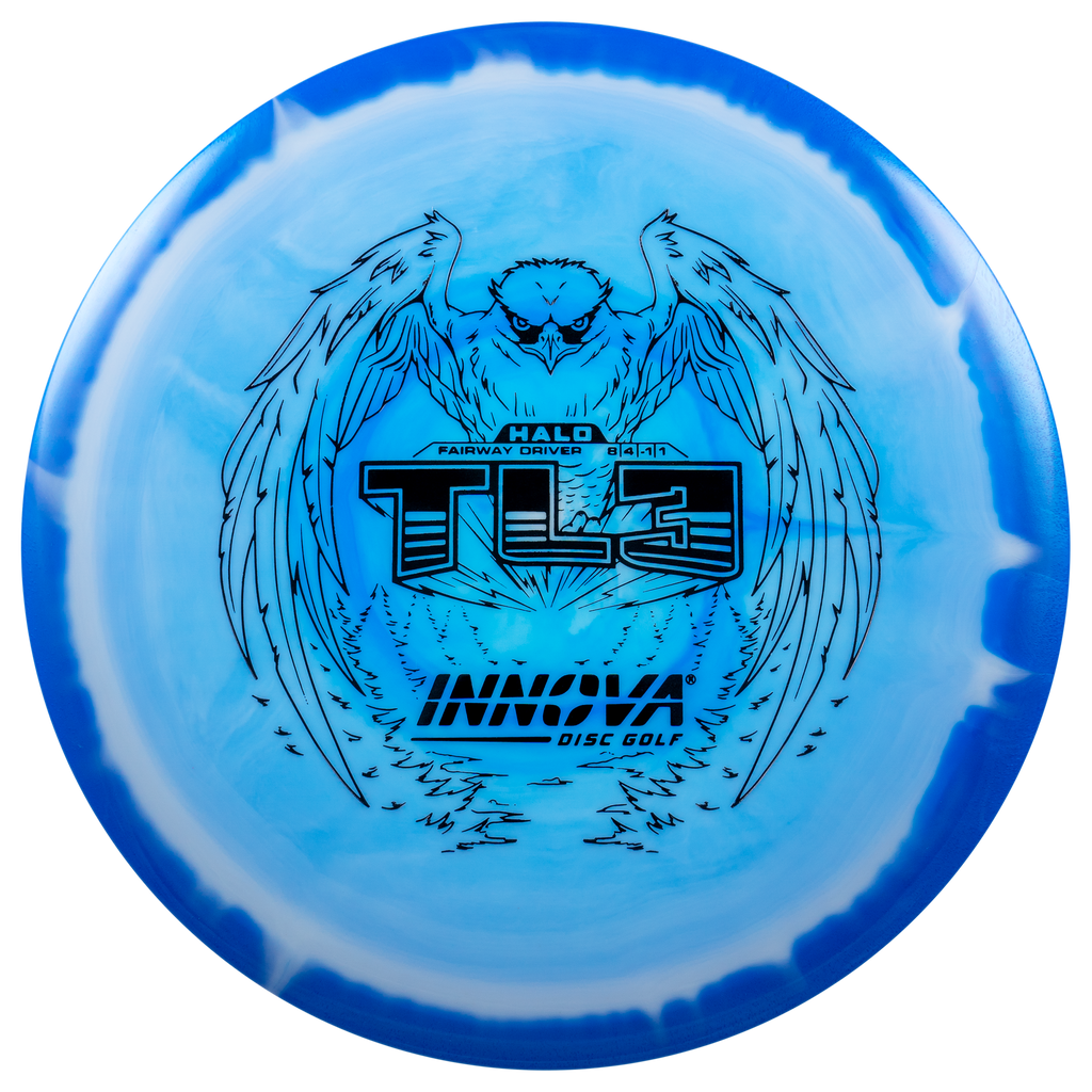Innova Halo Star TL3 Disc