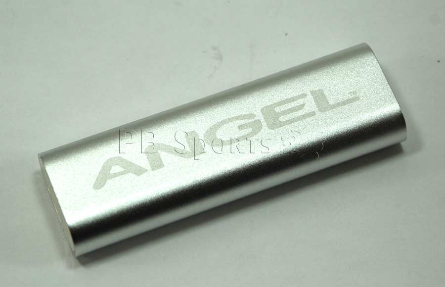 Angel A1 Tool Kit and Case