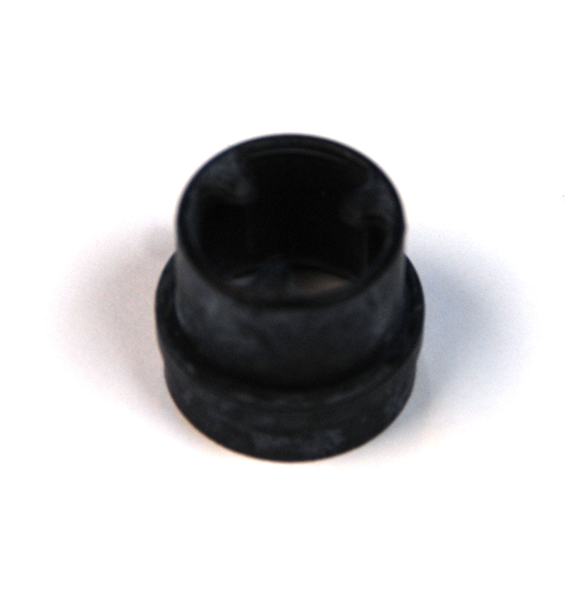 Eclipse LV2 CS3 MK2 FT Bolt Tip – PB Sports LLC