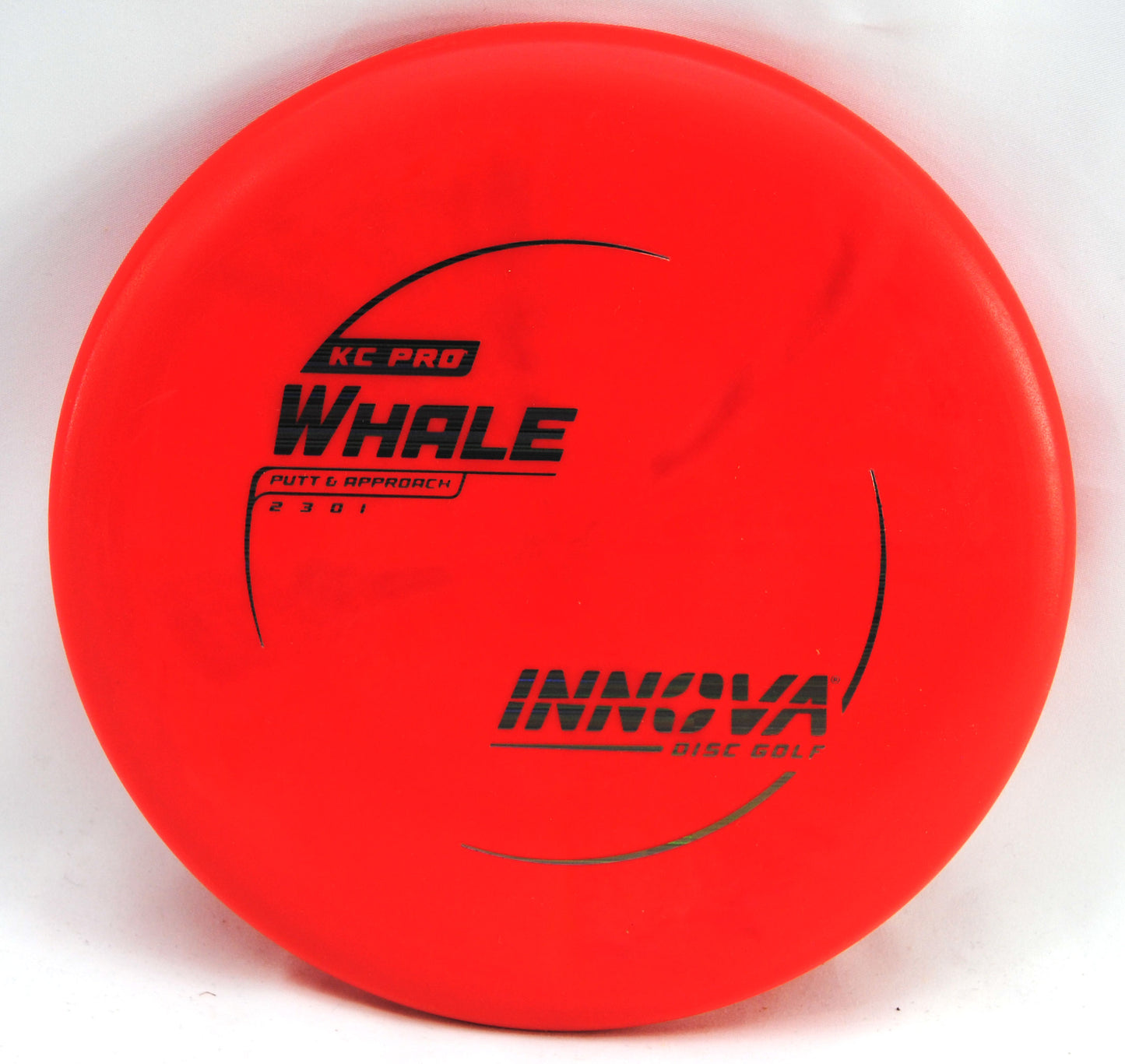 Innova KC Pro Whale Disc – PB Sports LLC