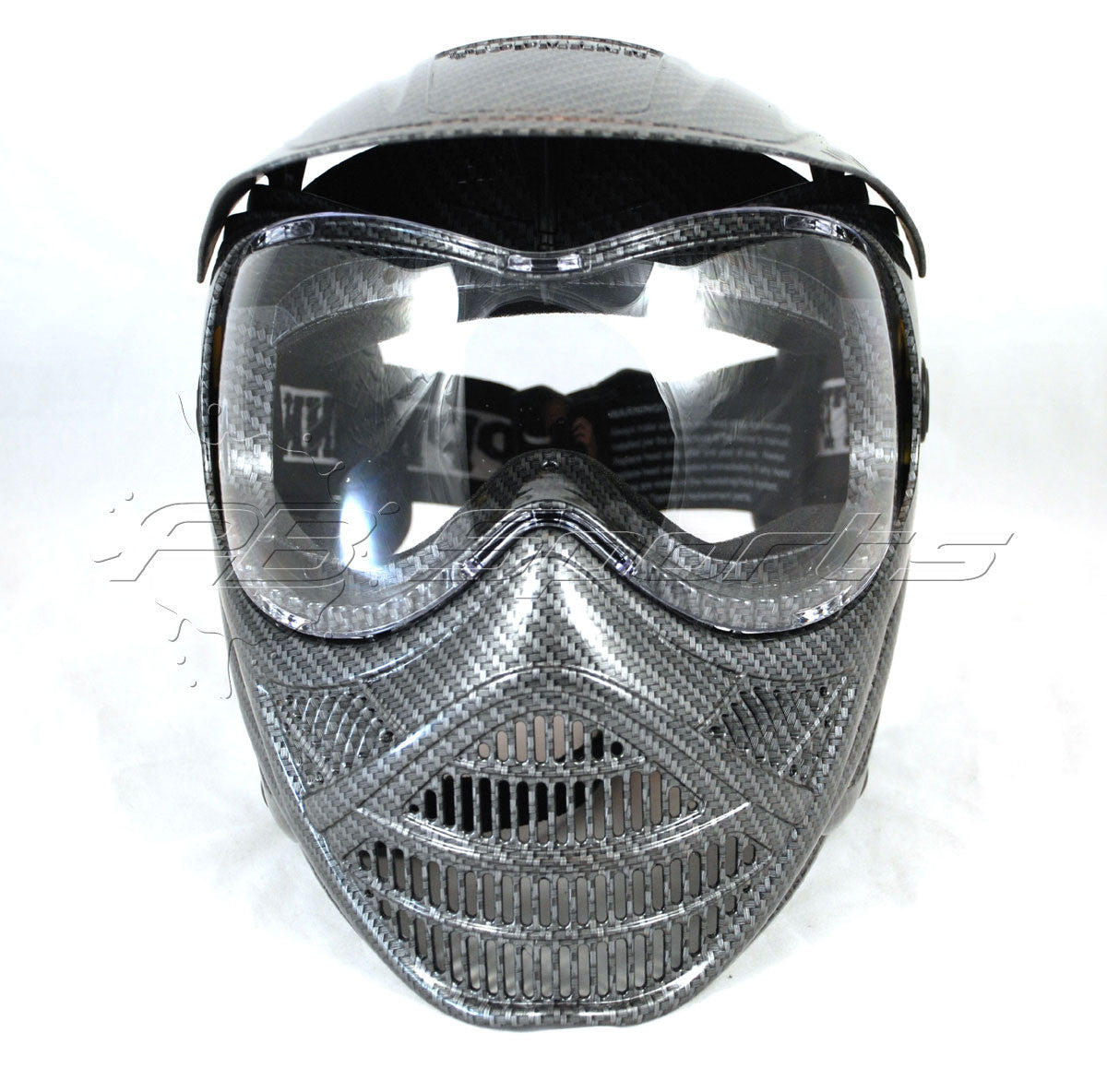 tippmann valor goggle – PB Sports LLC