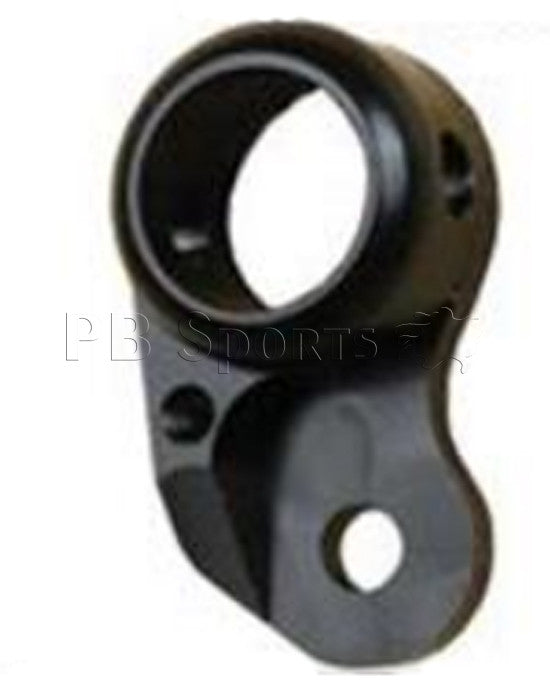 TechT Autococker Back Block – PB Sports LLC