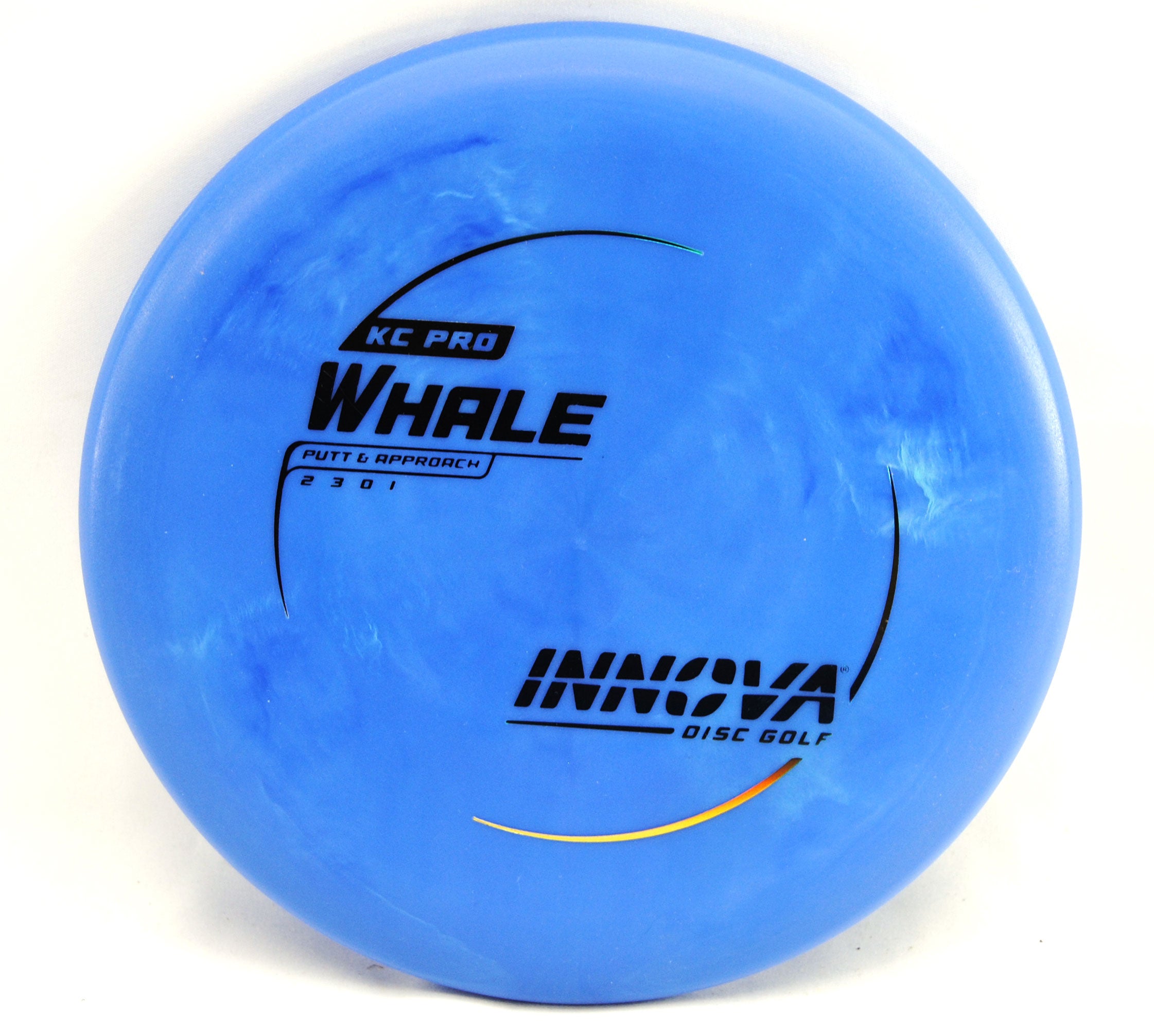 Innova KC Pro Whale Disc – PB Sports LLC