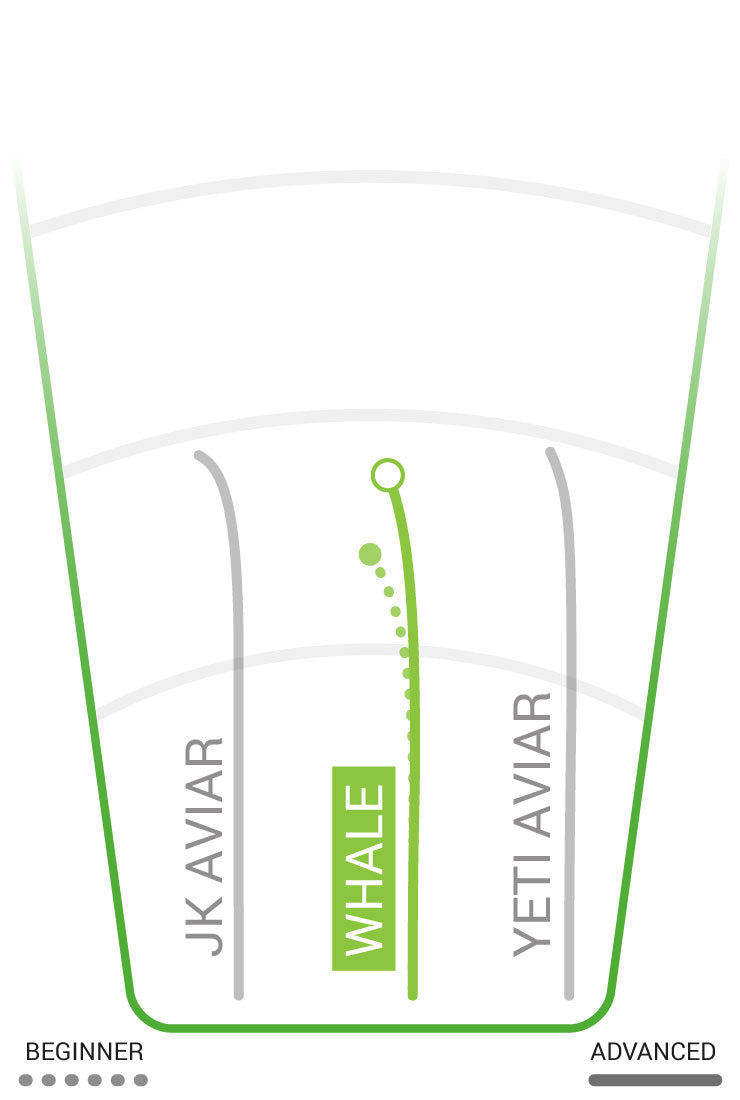 Innova KC Pro Whale Disc – PB Sports LLC